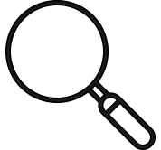 Snagging Reports @ Global Home